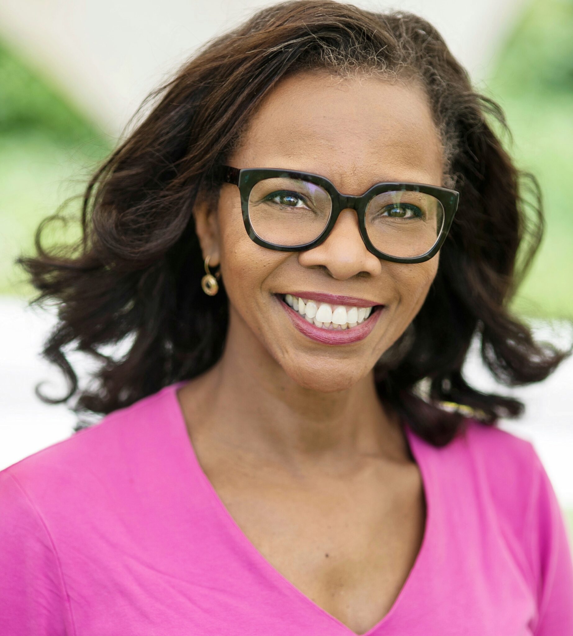 Creating Diversity & Inclusion In The WordPress Community With Rachel ...